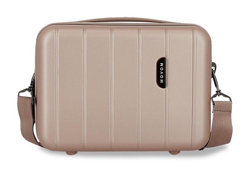 MOVOM ABS BEAUTY CASE 53.139.65