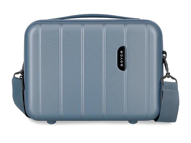 MOVOM ABS BEAUTY CASE 53.139.63