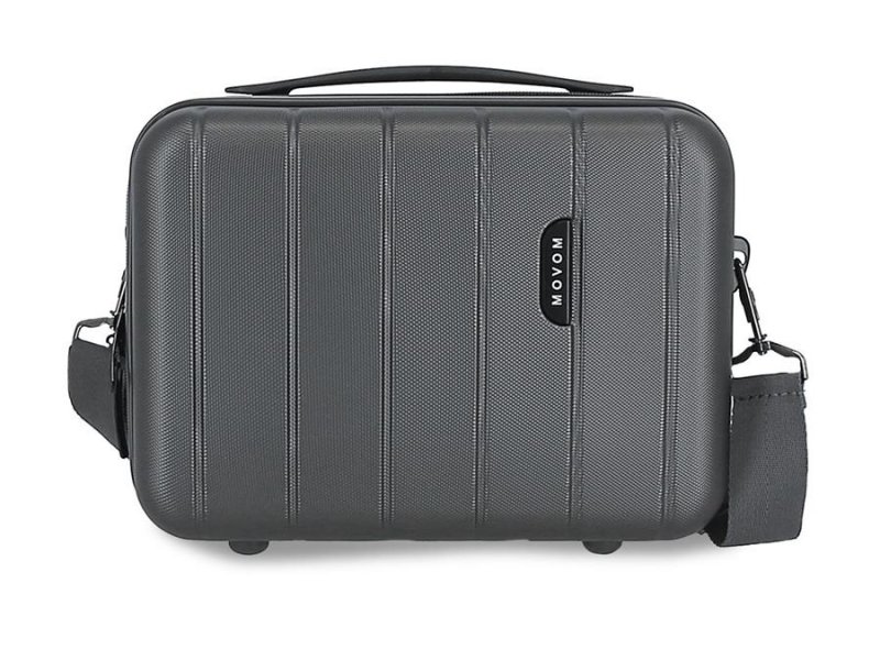 MOVOM ABS BEAUTY CASE 53.139.62