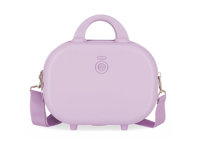 ENSO ABS BEAUTY CASE ANNIE (96.239.23)