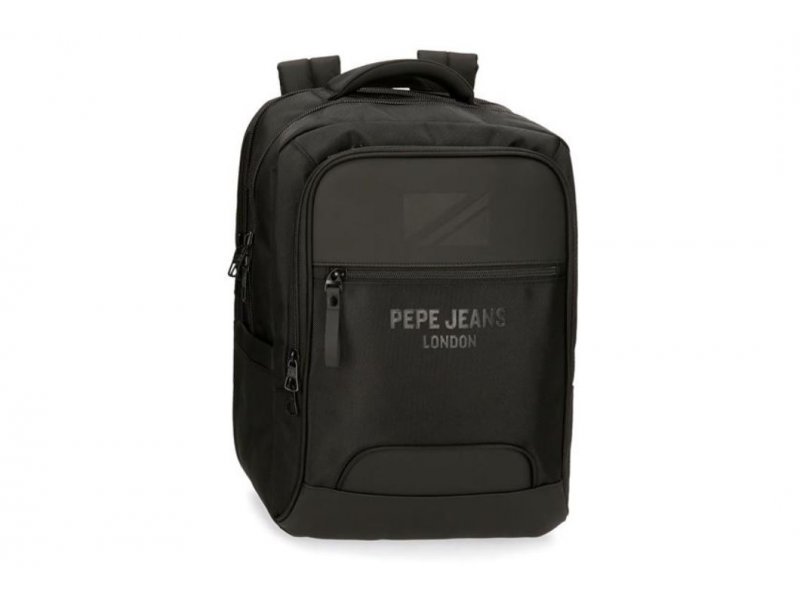 PEPE JEANS RANAC 70.625.41