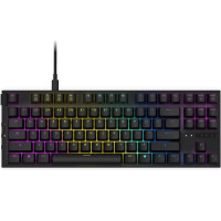 NZXT Function Tenkeyless KB-1TKUK-BR