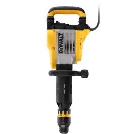 DeWALT D25951K Elektro-pneumatska štemarica SDS-Max 1600W