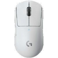 Logitech G PRO X SUPERLIGHT 2 910-006638