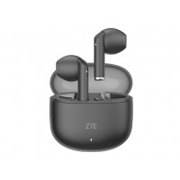 ZTE Buds 2
