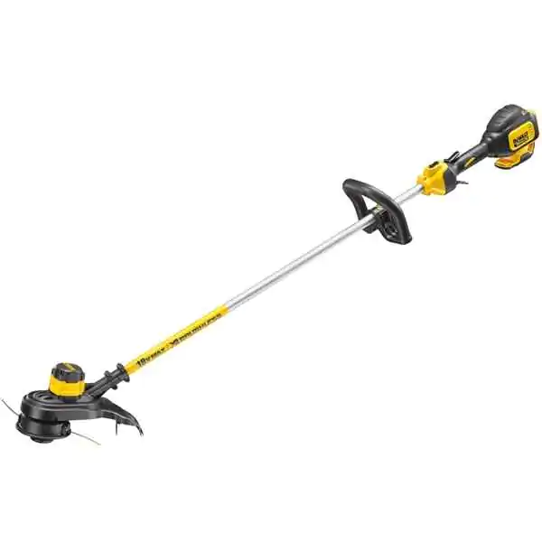 DeWALT akumulatorski trimer za travu DCM561PB