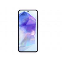 Samsung Galaxy A55 5G 8GB/256GB/ljubičasta