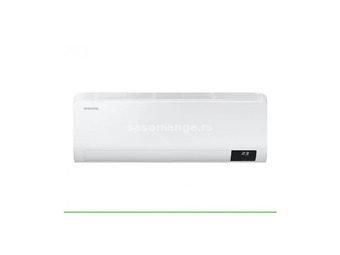 AR24TXHZAWKNEU klima luzon inverter SAMSUNG