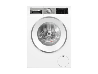 Mašina za pranje i sušenje veša WNG254A9BY