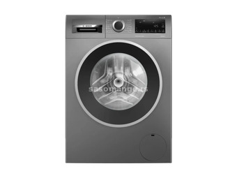 Mašina za pranje veša, punjenje spreda WGG2440REU