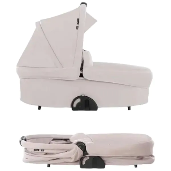 HAUCK Nosiljka za bebe COLIBRI PRAM