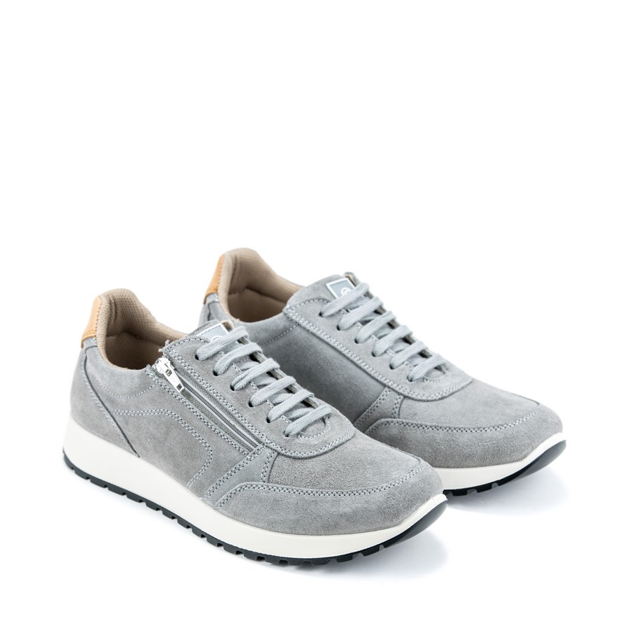 Ara-11-34553.45H grey