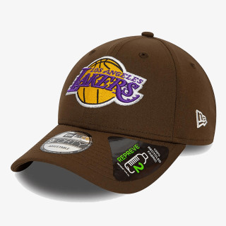 NEW ERA Kačket REPREVE 9FORTY LOSLAK WLTTRP