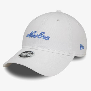 NEW ERA Kačket WMNS NE 9TWENTY NEWERA WHICPB