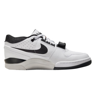 NIKE Patike Air Alpha Force 88