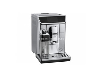DeLonghi espresso aparat ECAM650.75.MS