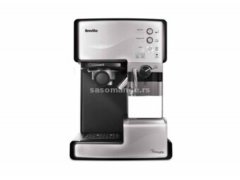 Aparat za kafu Breville vcf 045x