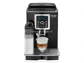 DeLonghi Espresso aparat ECAM 23.460.B