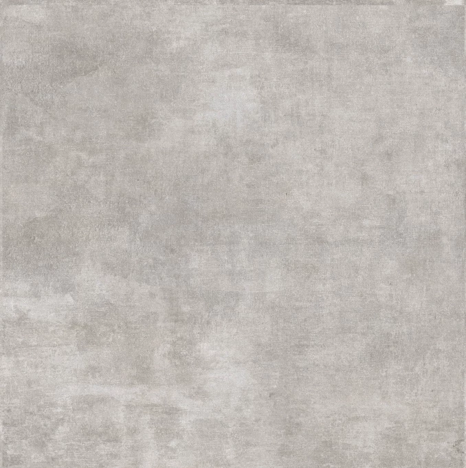 CORTALS gris 45x45 B01 03 (P)