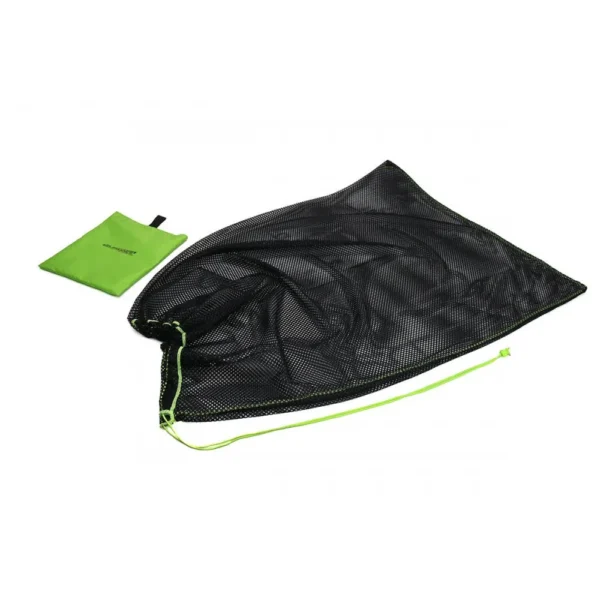 ELEGANCE METHOD CARP SACK 80x120cm