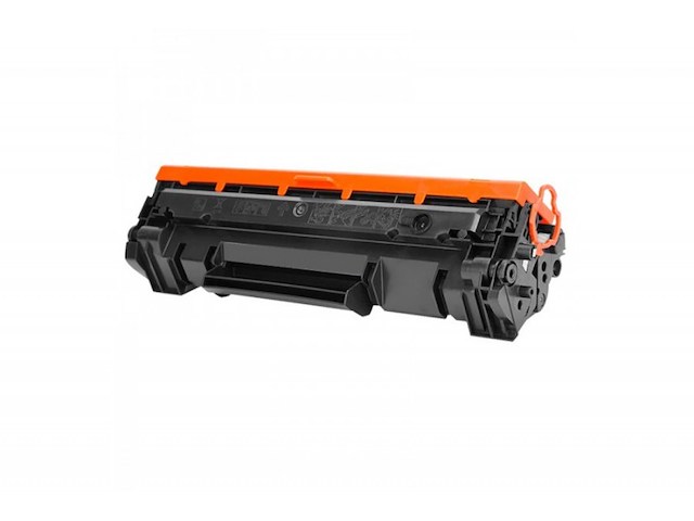 Toner za stampac HP 136A / W1360A bez cipa