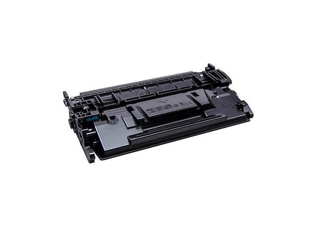 Toner za stampac HP CF226A Canon CRG052