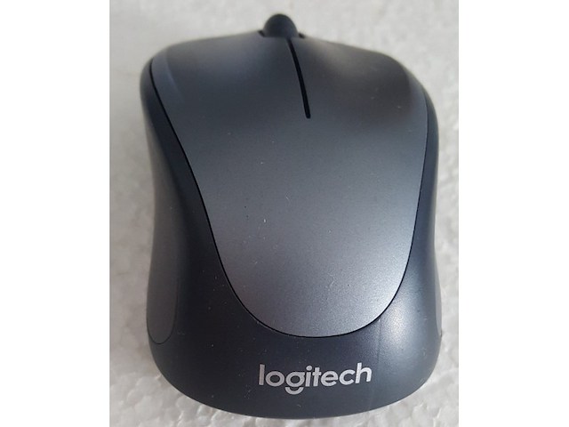 Logitech M235 colt matte Unifying Miš 2nd Gen Novi mode