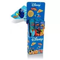 Zmaj Disney Finding Nemo SM703000