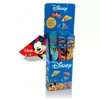 Zmaj Disney Mickey Mouse SM703000