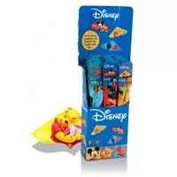 Zmaj Disney Winnie the Pooh SM703000