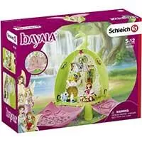 Schleich® BAYALA® Figure Odgajivačnica vile Marvin 42520