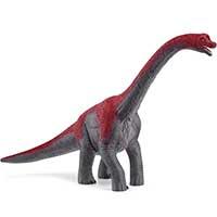 Schleich® figure Dinosaurusi - Brahiosaurus 15044