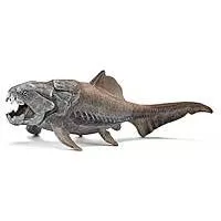 Schleich Figura Praistorijska životinja - Dunkleosteus 14575