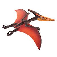 Schleich Figurice Praistorijska životinje - Pteranodon 15008