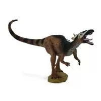 Collecta figura Xiongguanlong CT88706