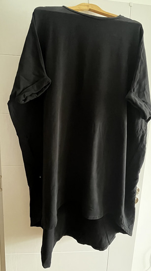 Haljina/tunika/ UNI