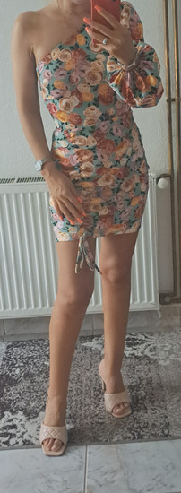 Haljina