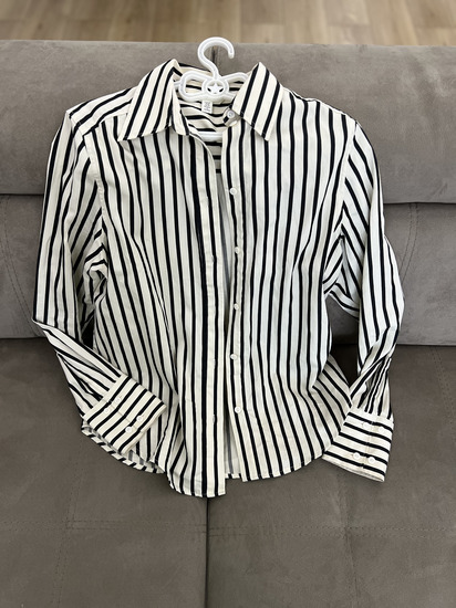 H&M košulja