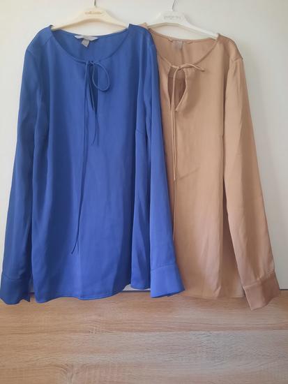 H&M nove košulje