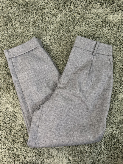 Zara pantalone