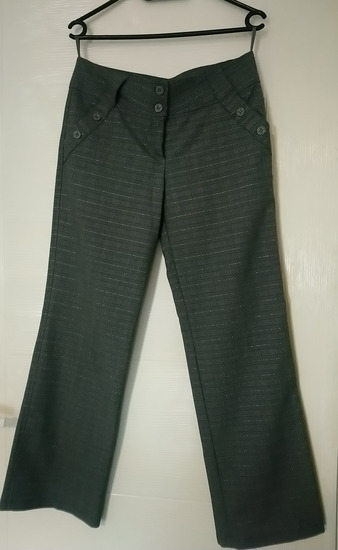 Pantalone elegantne