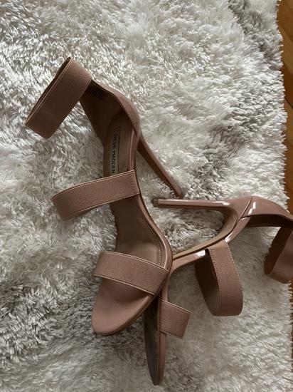 Steve Madden sandale