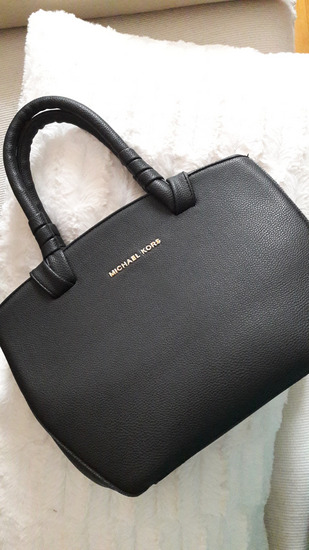 Michael Kors torba