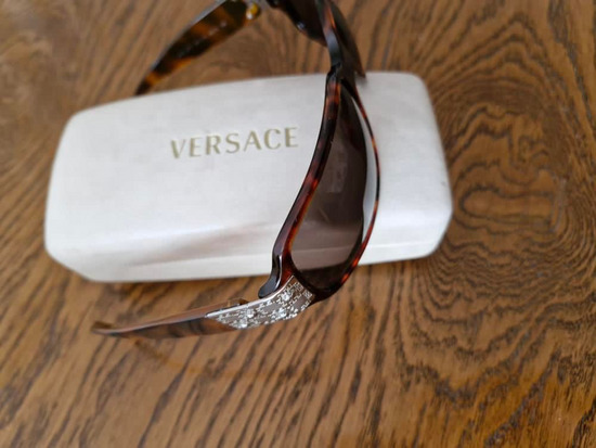 VERSACE ORIGINAL NAOCARE ZA SUNCE