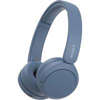 Bežične slušalice Sony WH-CH520L
