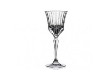 RCR Cristalleria set čaša za vino 1/6 125001