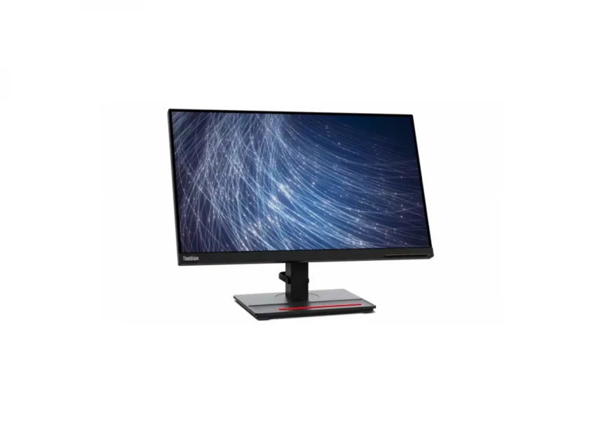 Monitor 24 Lenovo ThinkVision T24m-29 63A5GAT6EU 1920x1080/FHD IPS/60Hz/4ms/ HDMI/DP/4x USB/USB-C