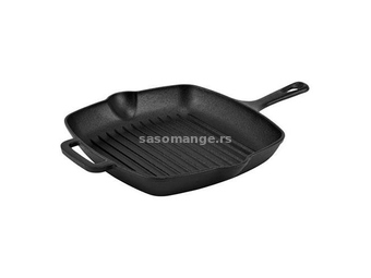 Liveni grill tiganj BR-7005 NOVO