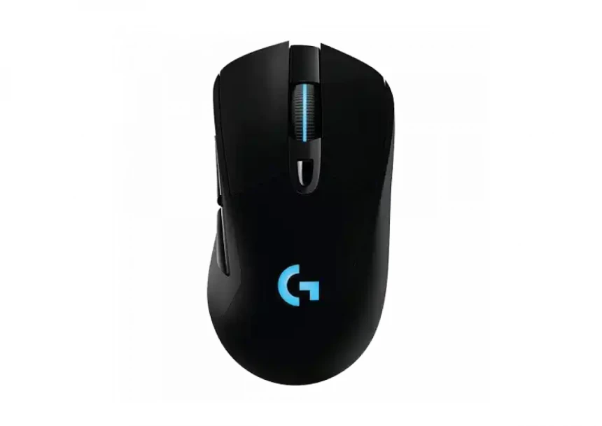 Bežični miš Logitech G703