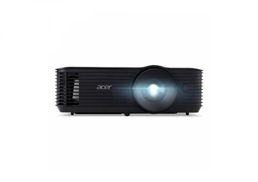 Projektor Acer X138WHP DLP/1280x800/4000ALM/20000:1/HDMI/USB/VGA/AUDIO/zvučnici